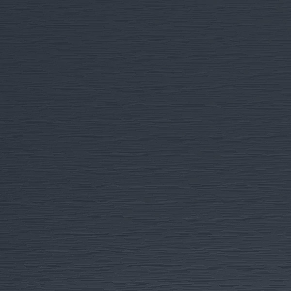 Medos - Parapet MDF-MDS Antracyt Struktura