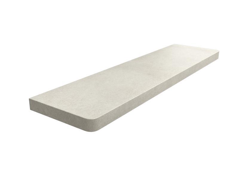 Medos - Parapet MDF-MDS Piaskowiec